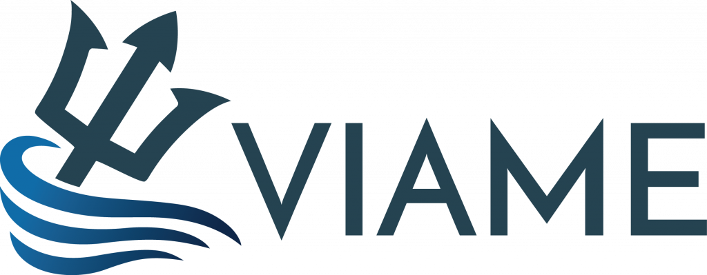 VIAME